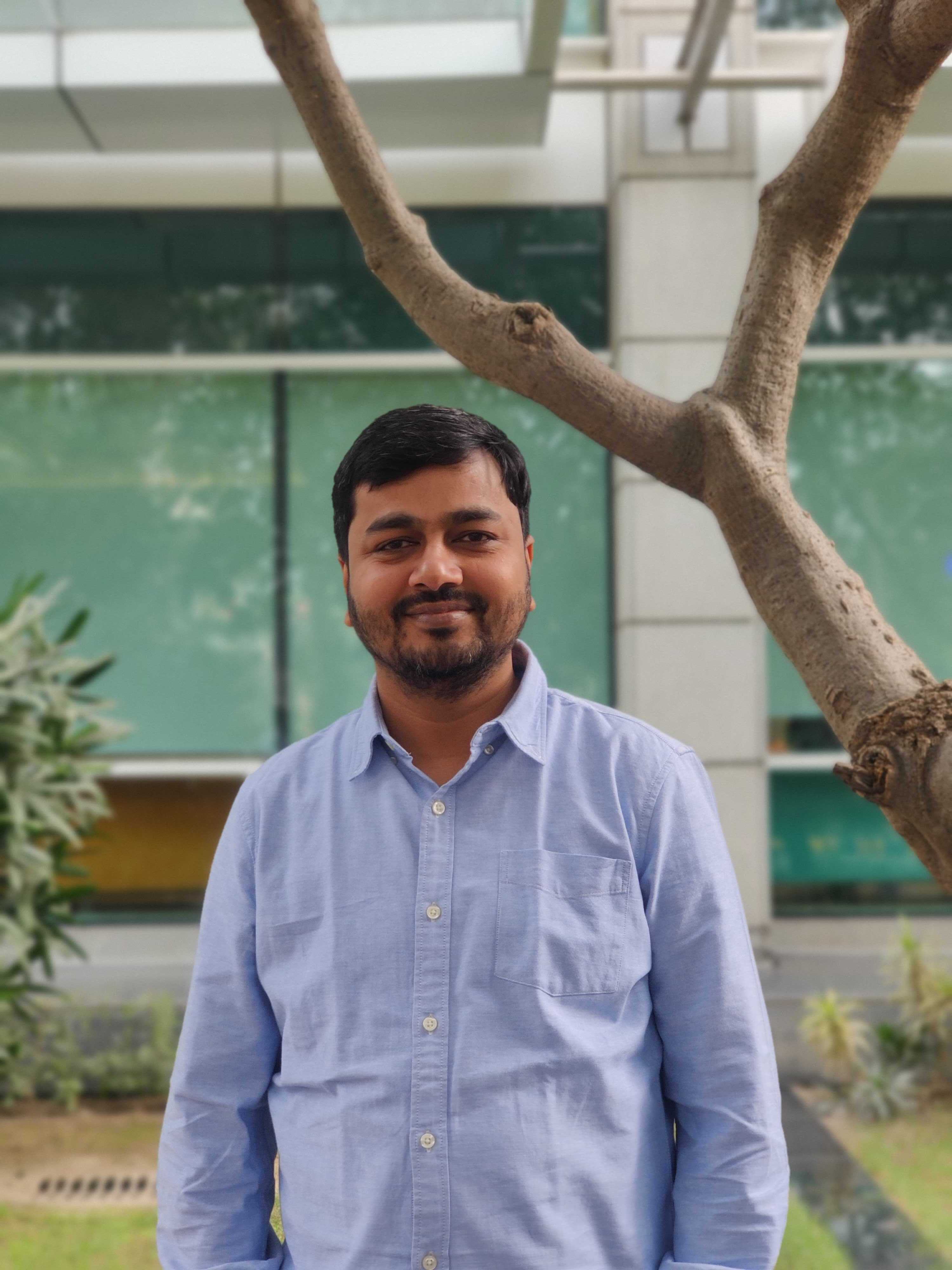 mynzo - AI-Powered Forest Intelligence | Monitor. Protect. Restore.