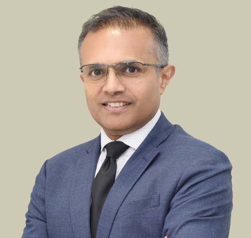 mynzo - AI-Powered Forest Intelligence | Monitor. Protect. Restore.