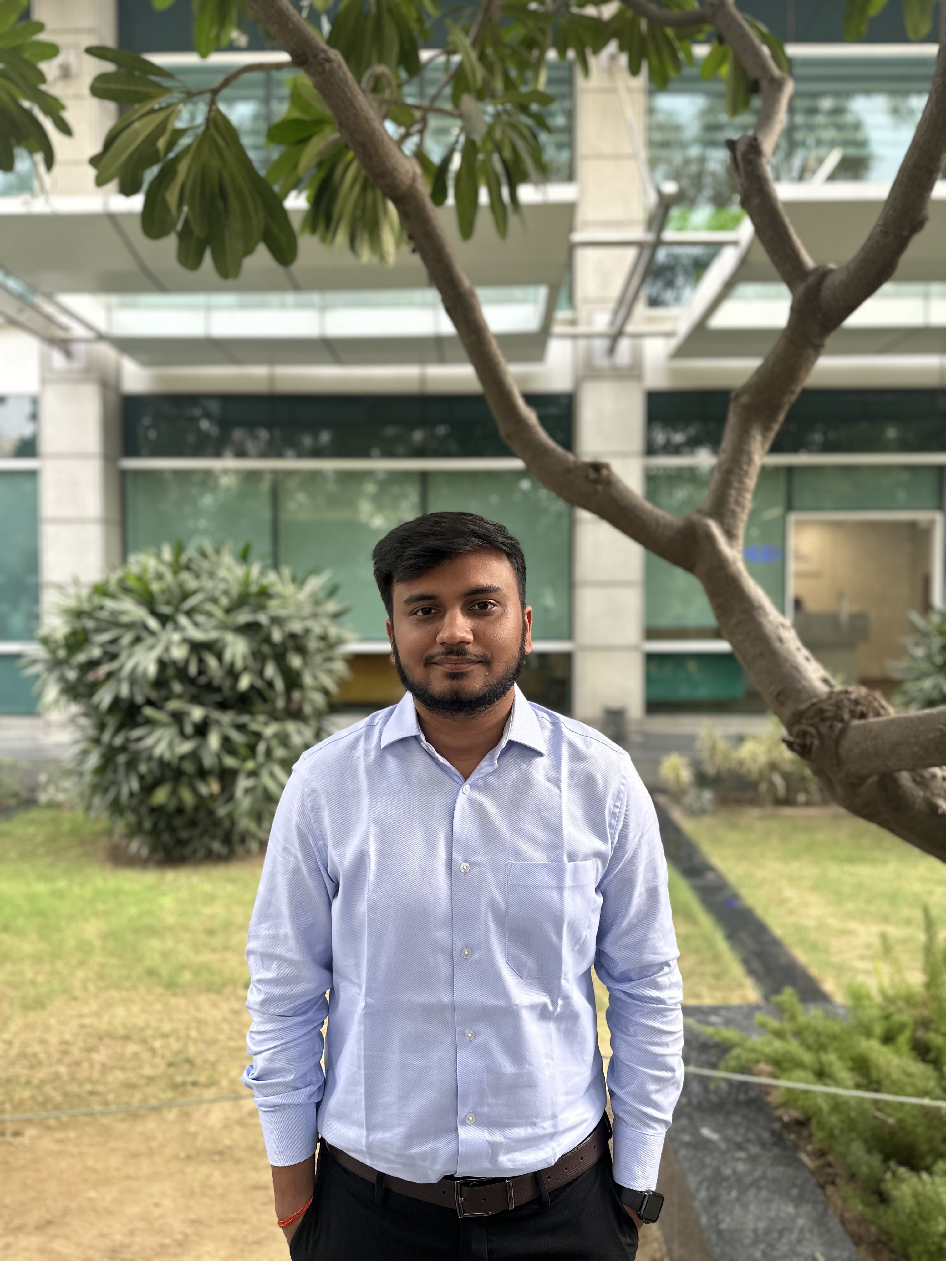 mynzo - AI-Powered Forest Intelligence | Monitor. Protect. Restore.